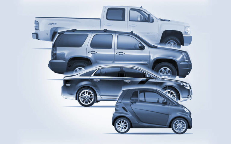 Tandem Surfline| SisCo-M - Оборудване за Бензиностанции, Автоцистерни и ...