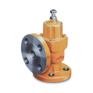 Байпасни клапани Ebsray RV| SisCo-M - Оборудване за Бензиностанции ...