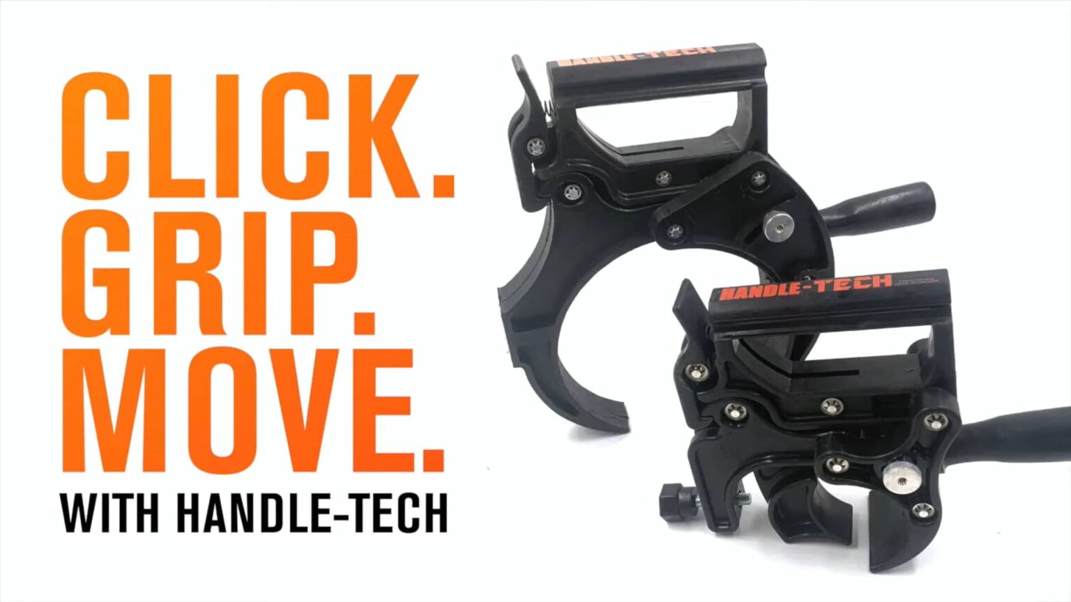 Handle-Tech | SisCo-M - Оборудване за Бензиностанции, Автоцистерни и ...